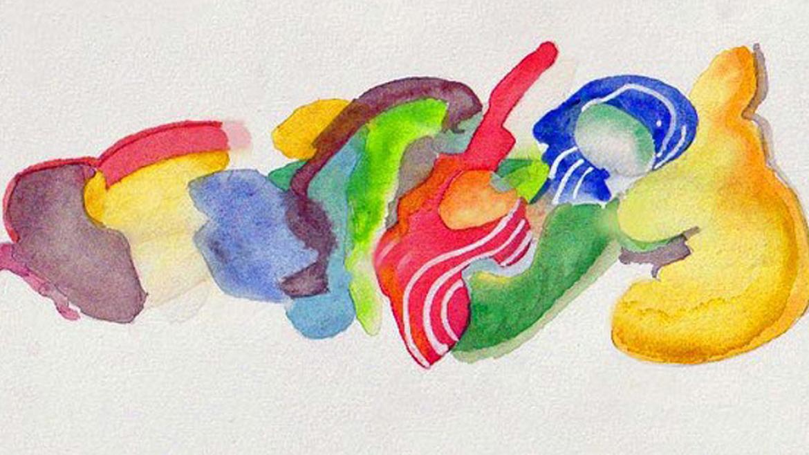 My Thoughts About Generosity | Integral Transformative Practice